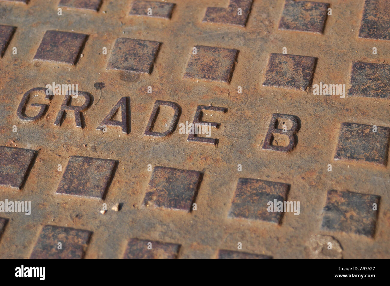Grade indicator hi-res stock photography and images - Alamy
