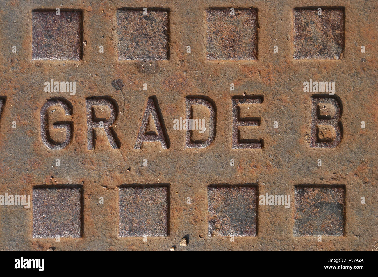 Grade indicator hi-res stock photography and images - Alamy
