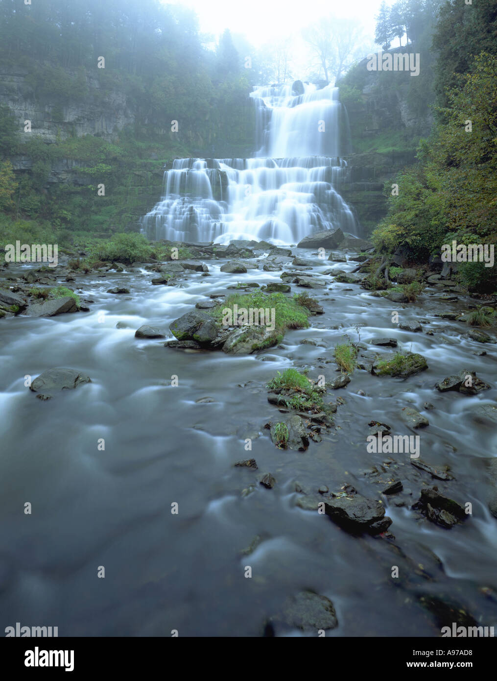 Chittenango High Resolution Stock Photography and Images - Alamy