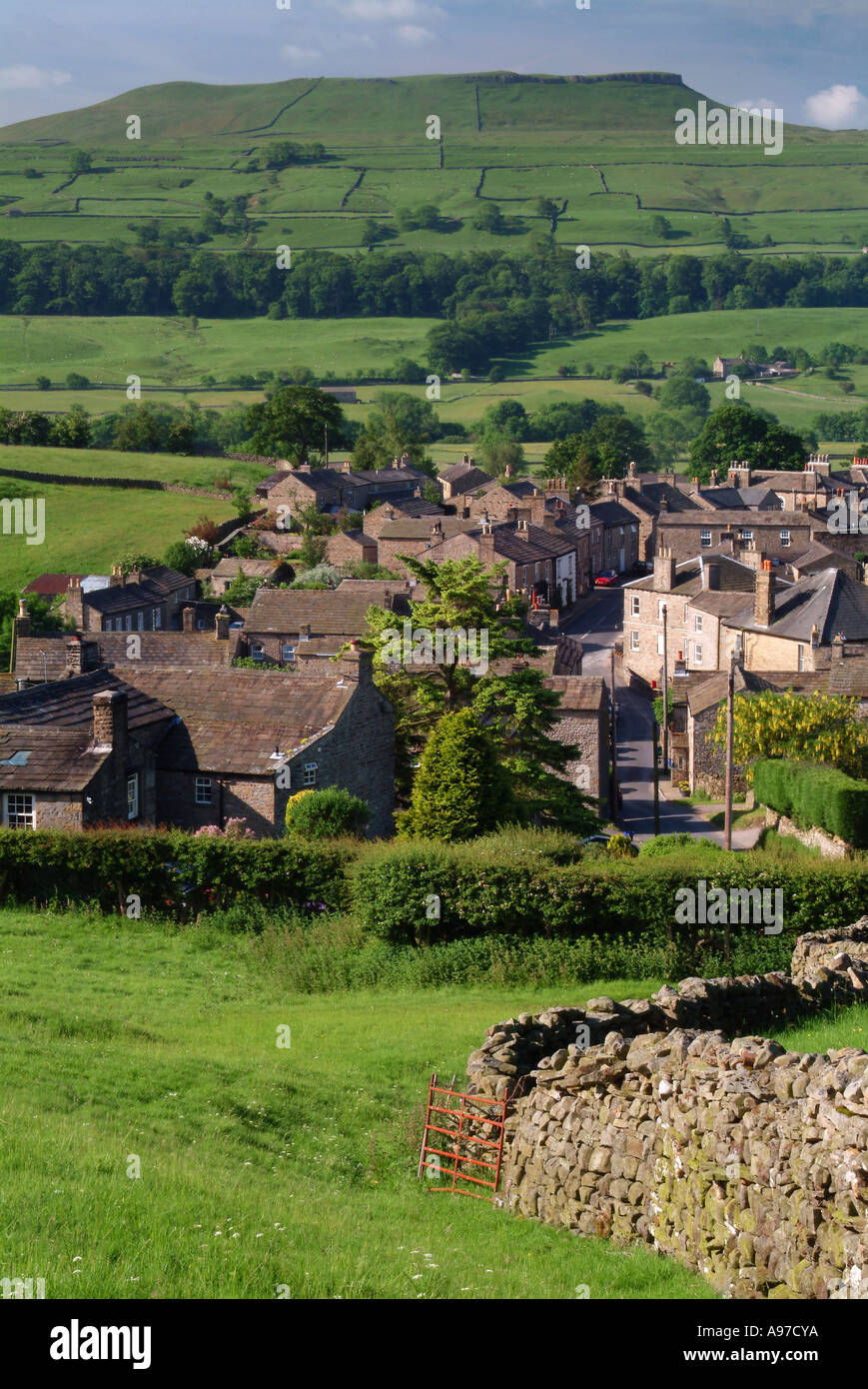 Jamesherriot hi-res stock photography and images - Alamy