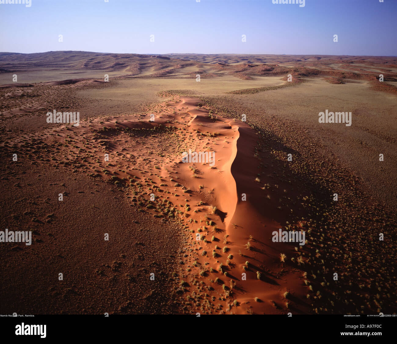 Landscapes namib desert aerial view hi-res stock photography and images - Alamy