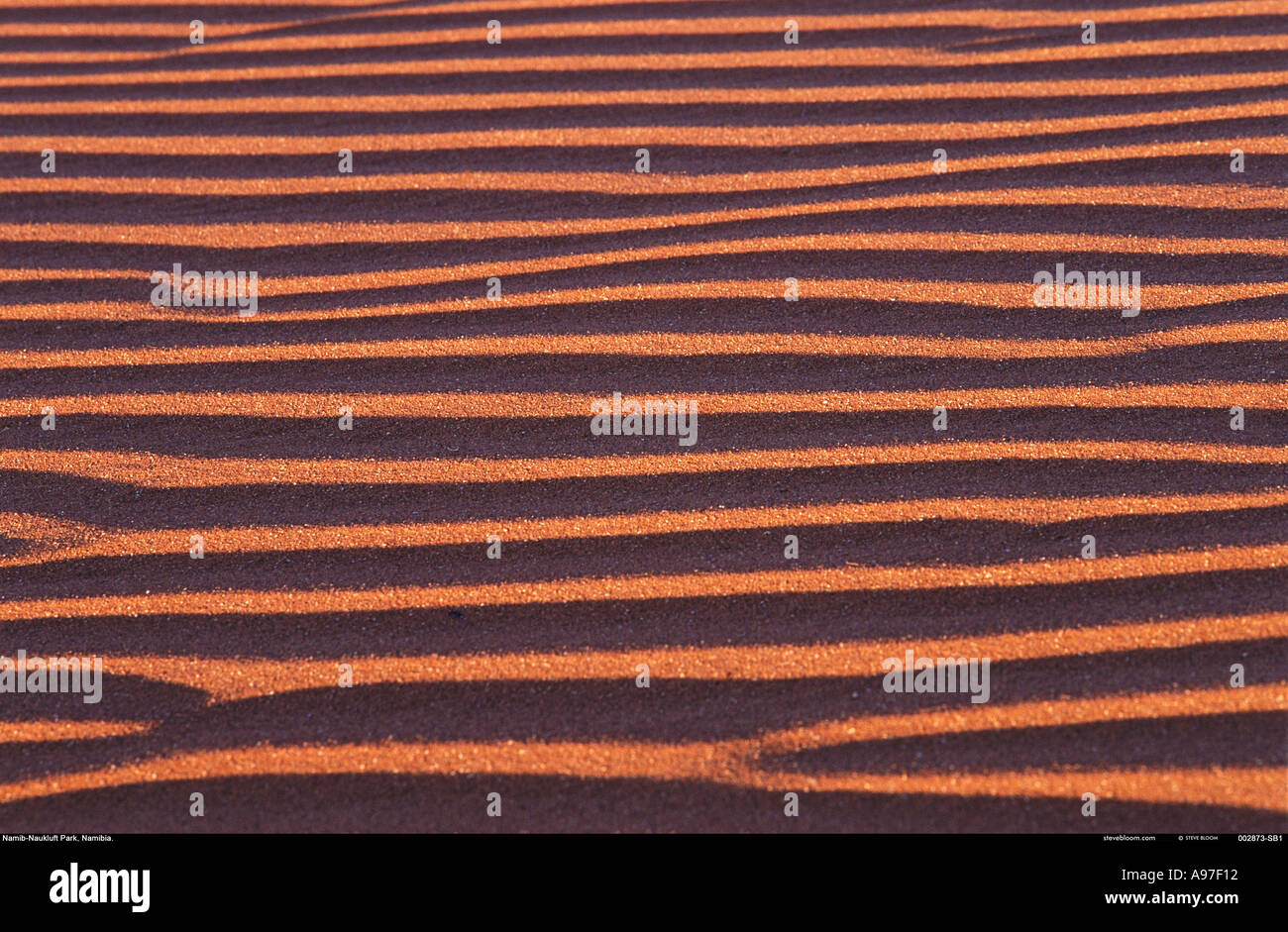 Nambia patterns hi-res stock photography and images - Alamy