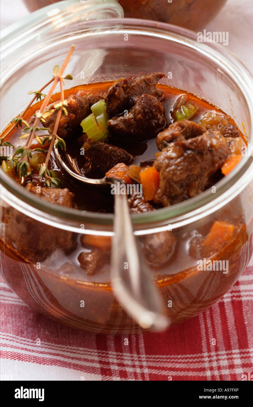 Pre game meal hi-res stock photography and images - Alamy