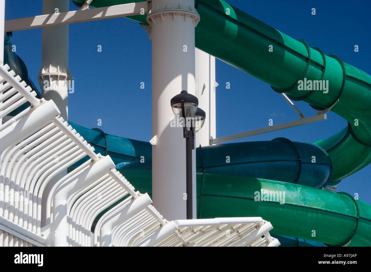 Olympia swimming pool dundee hi-res stock photography and images - Alamy