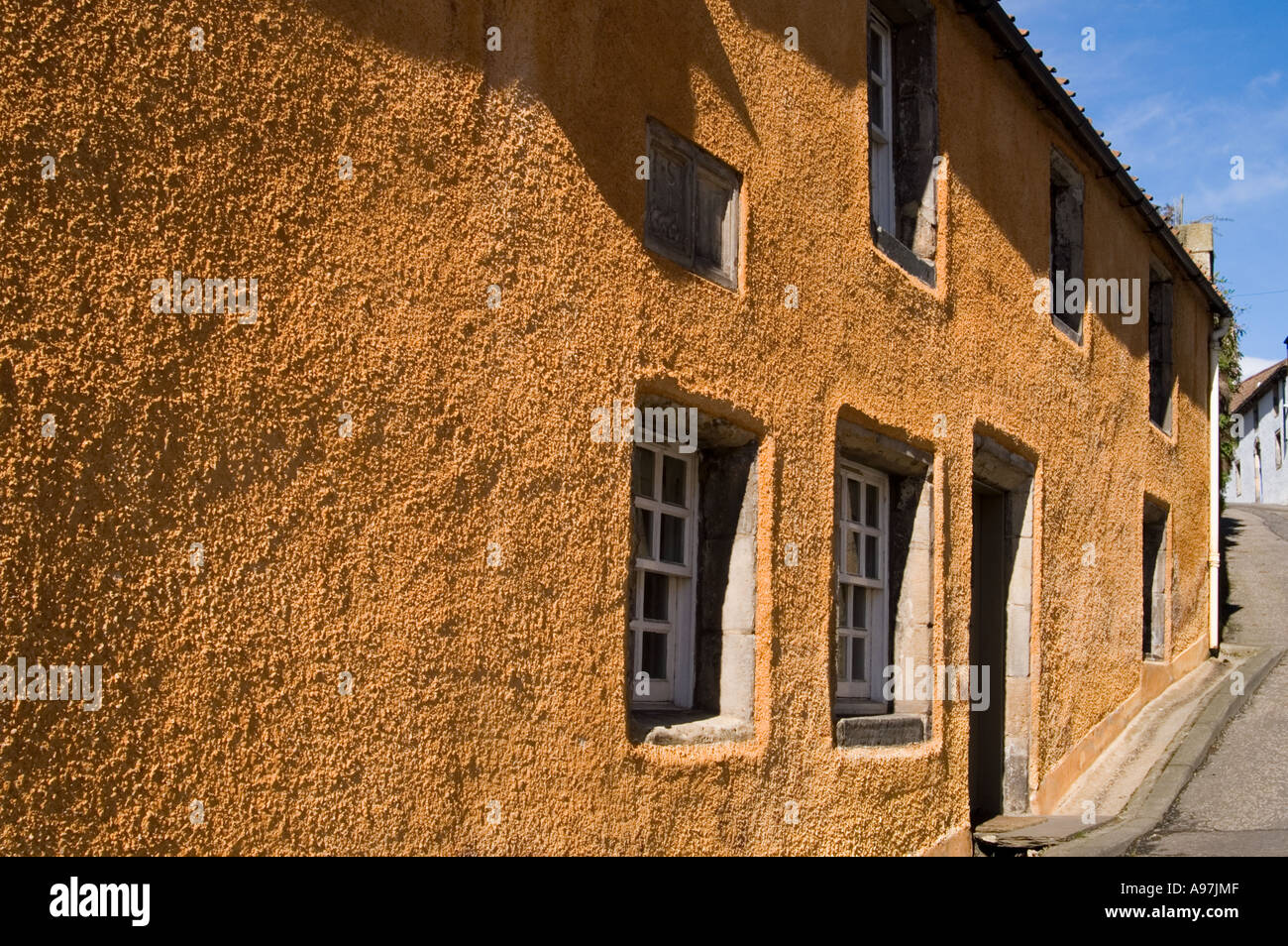 16th century buildings hi-res stock photography and images - Alamy