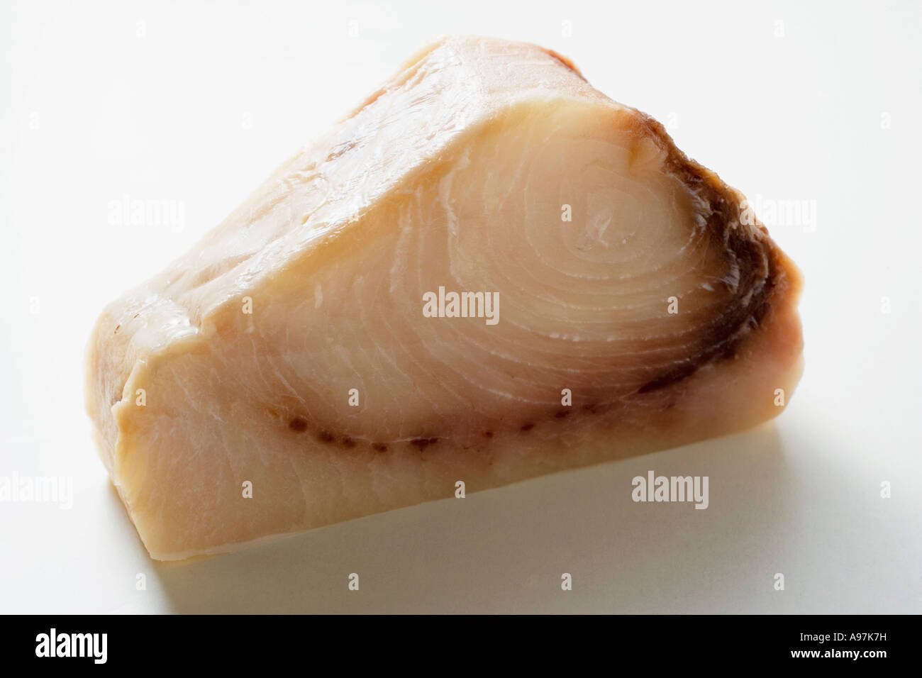Swordfish fillet FoodCollection Stock Photo - Alamy