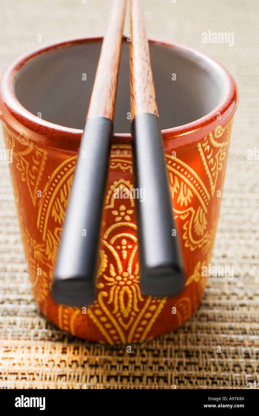 Beaker crockery hi-res stock photography and images - Alamy