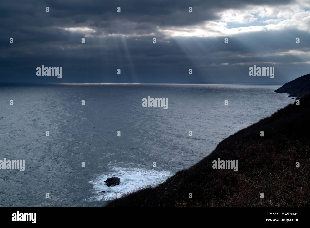 Ominus hi-res stock photography and images - Alamy