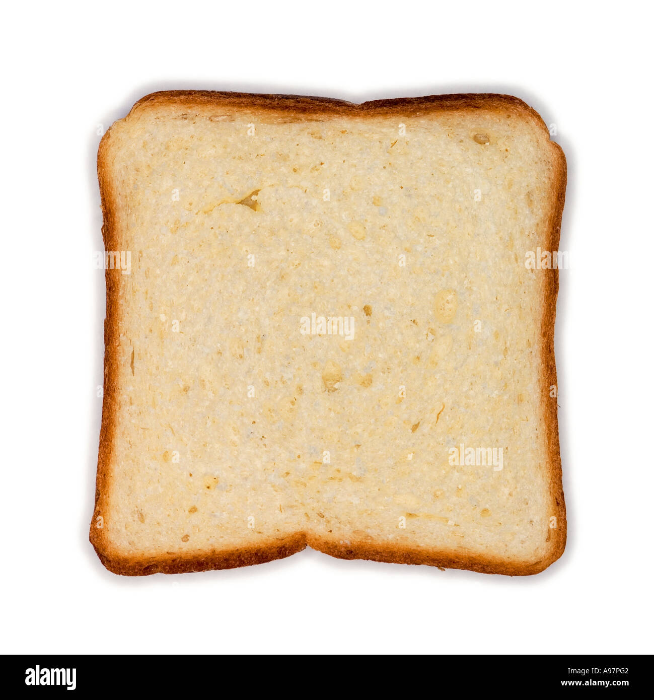 Loaf bread sliced on hi-res stock photography and images - Alamy