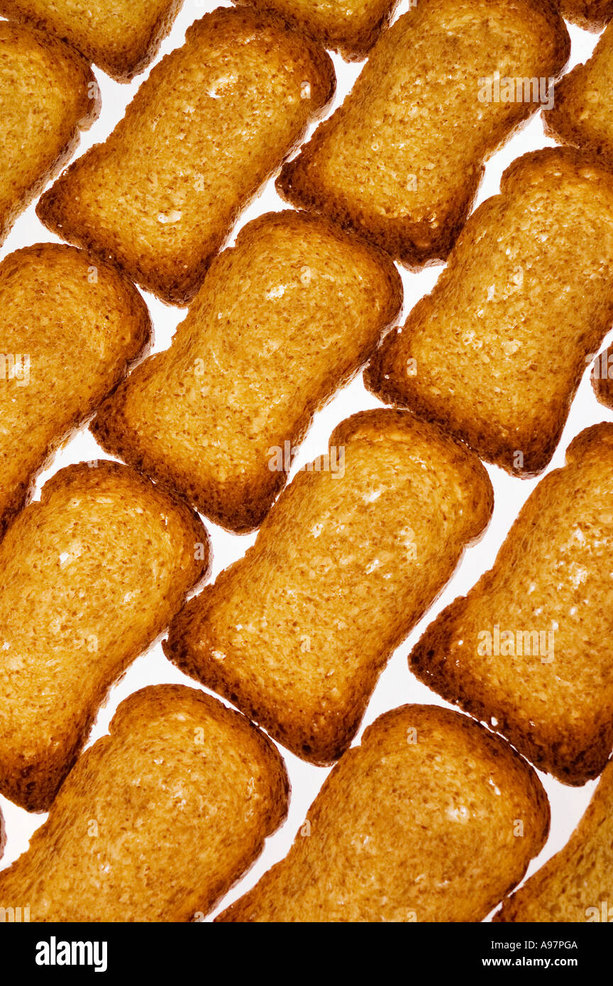 TOASTS BACKGROUND PATTERN Stock Photo - Alamy