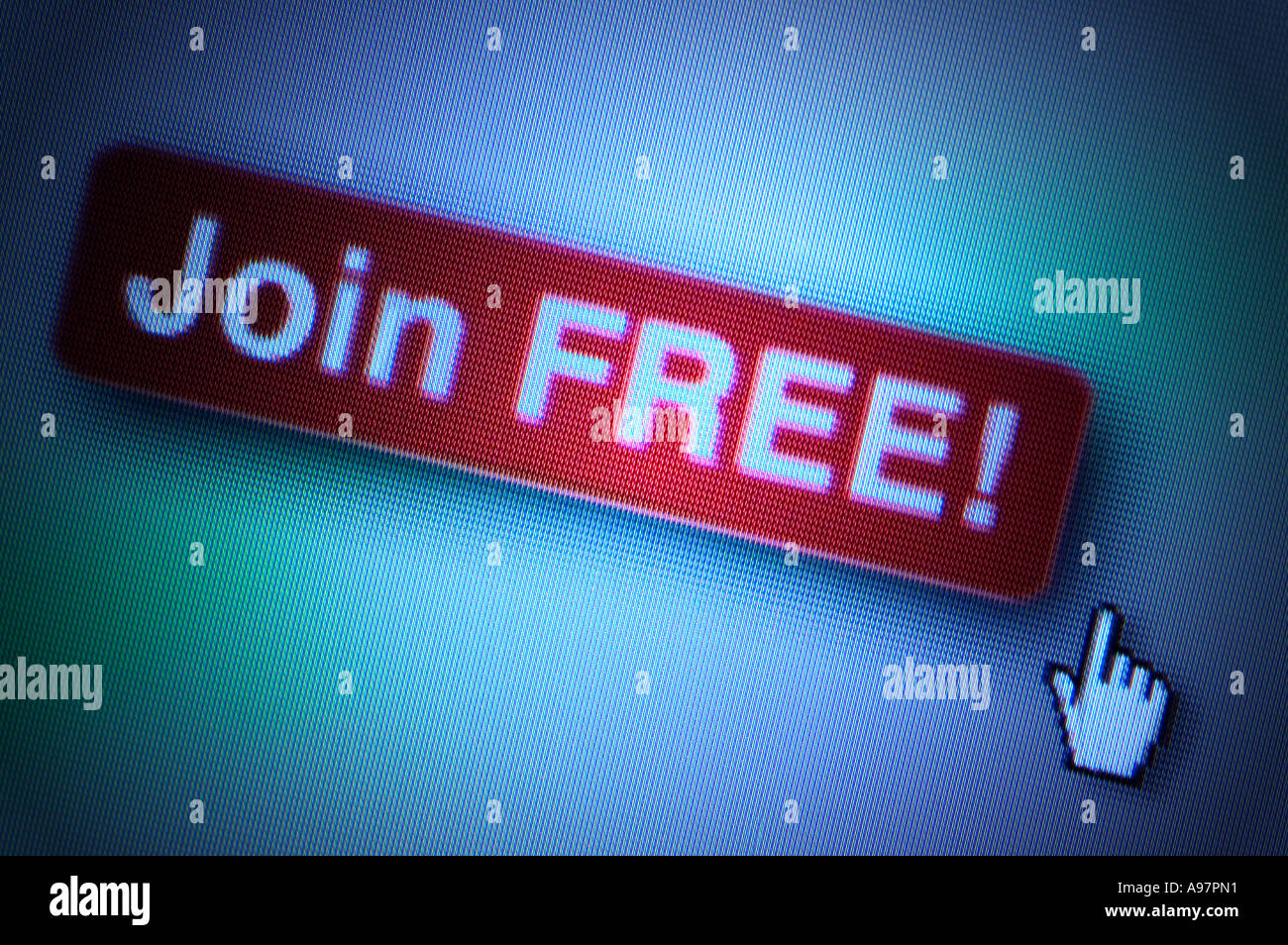 Join free hi-res stock photography and images - Alamy