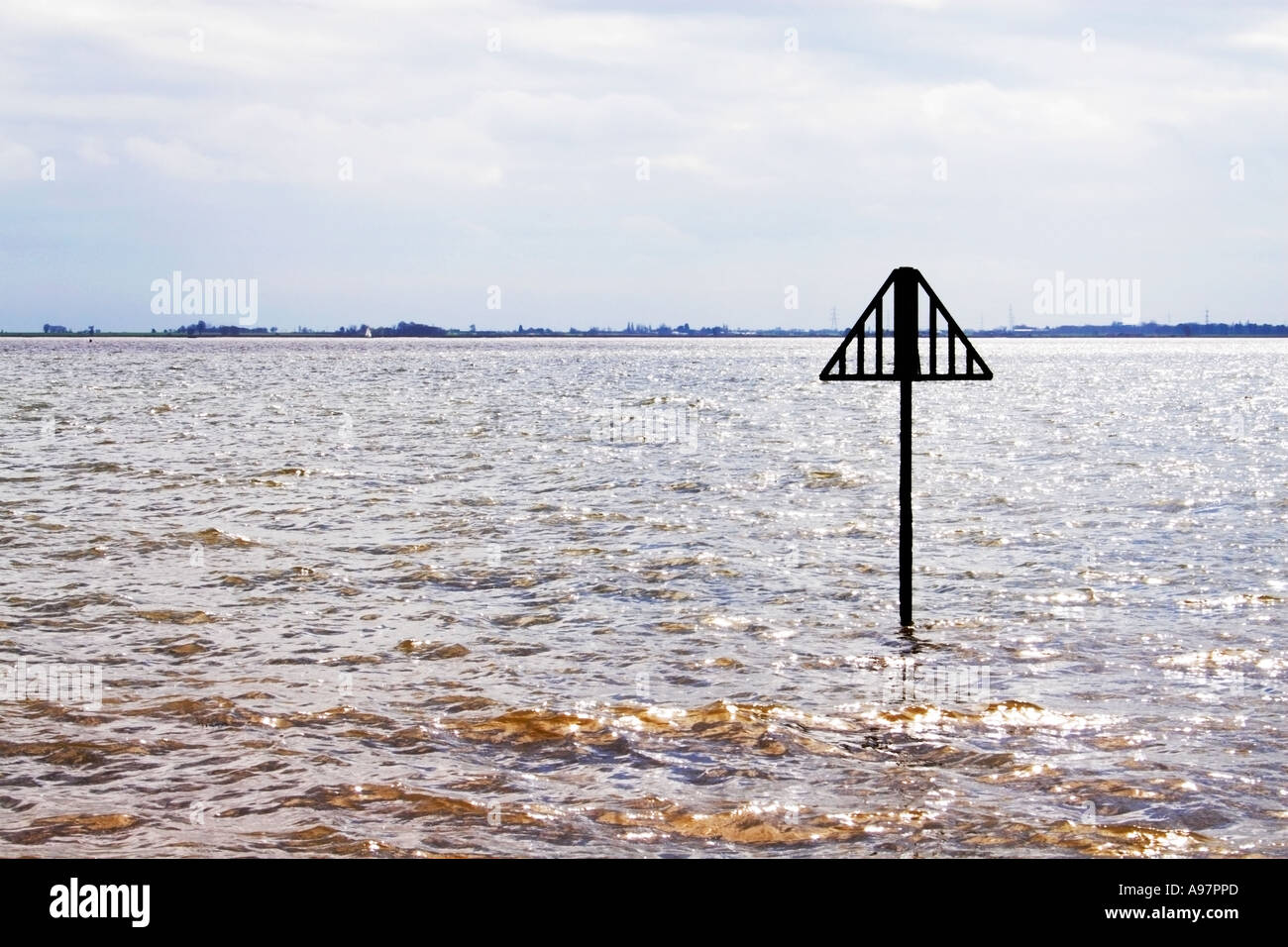 Blackwater navigation hi-res stock photography and images - Alamy