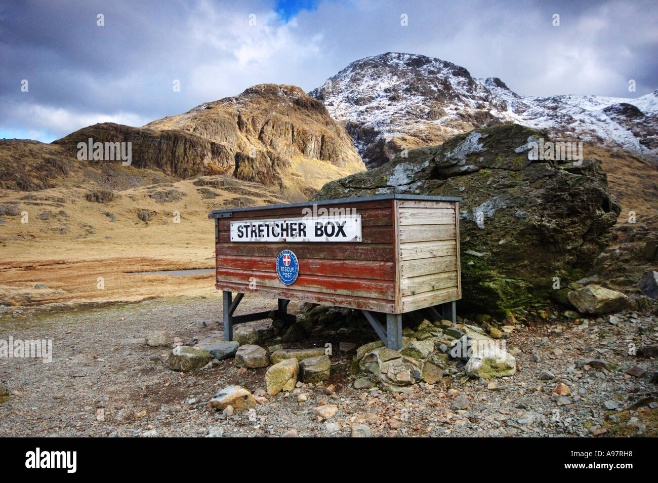 Wood Stretcher High Resolution Stock Photography and Images - Alamy