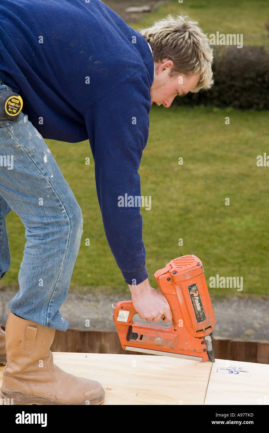 Wooden sheet hi-res stock photography and images - Alamy