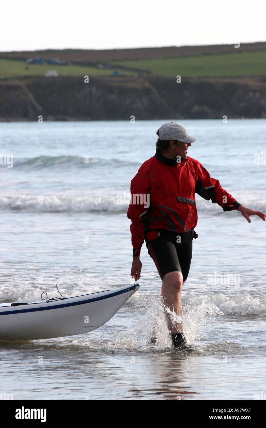 Water pilling hi-res stock photography and images - Alamy