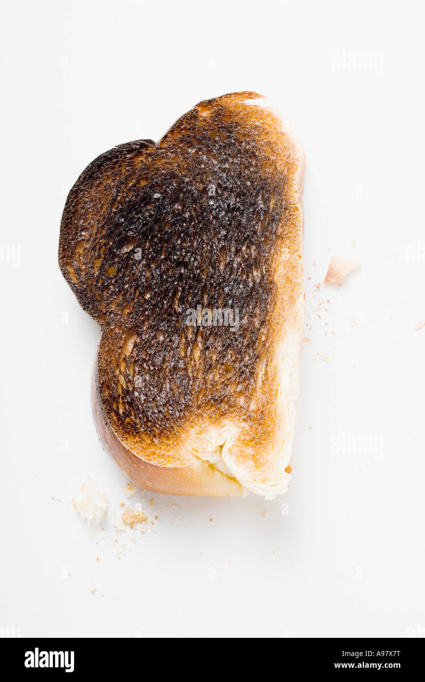 Burnt item hi-res stock photography and images - Alamy