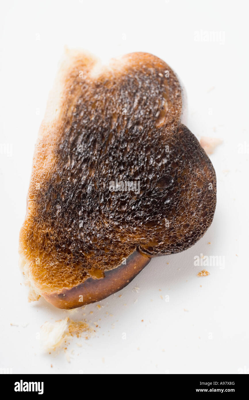Burnt item hi-res stock photography and images - Alamy