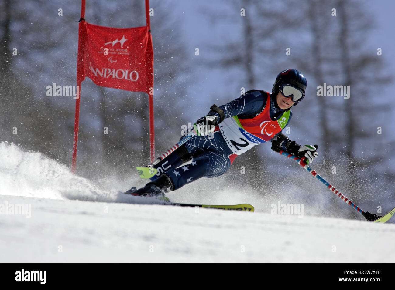 Alison jones hi-res stock photography and images - Alamy