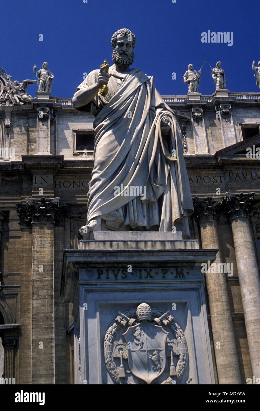 Ben piazza hi-res stock photography and images - Alamy