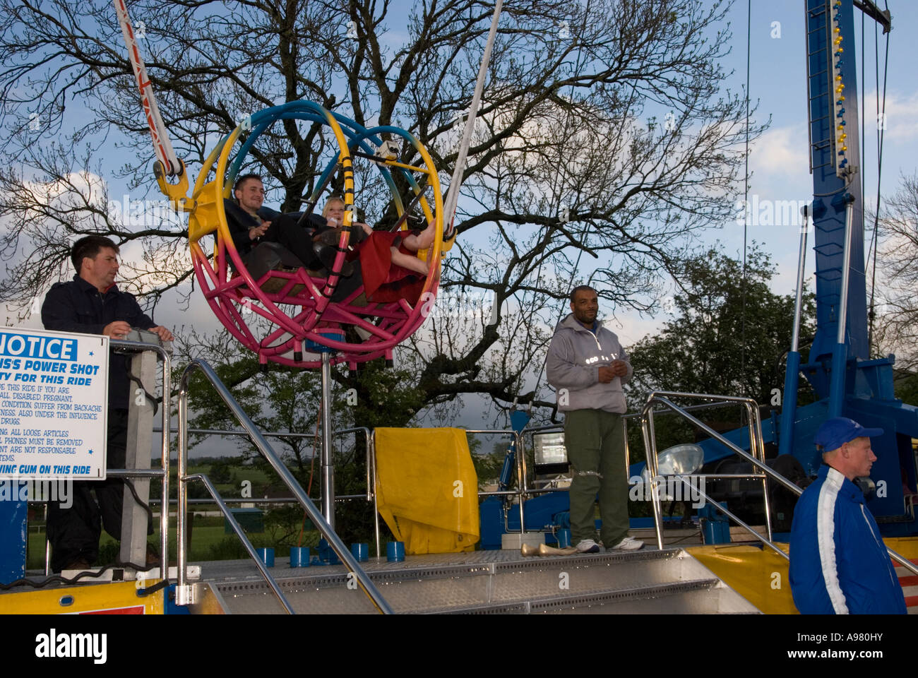 Bungee ball hi-res stock photography and images - Alamy