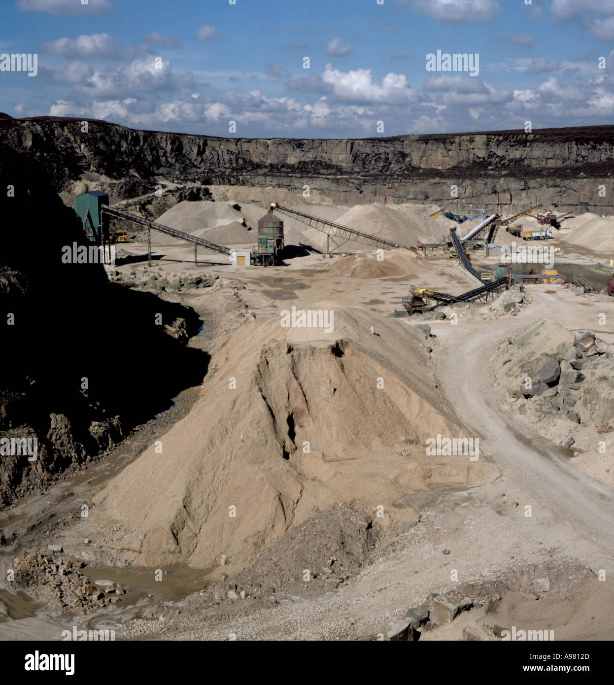 Staleybridge hi-res stock photography and images - Alamy