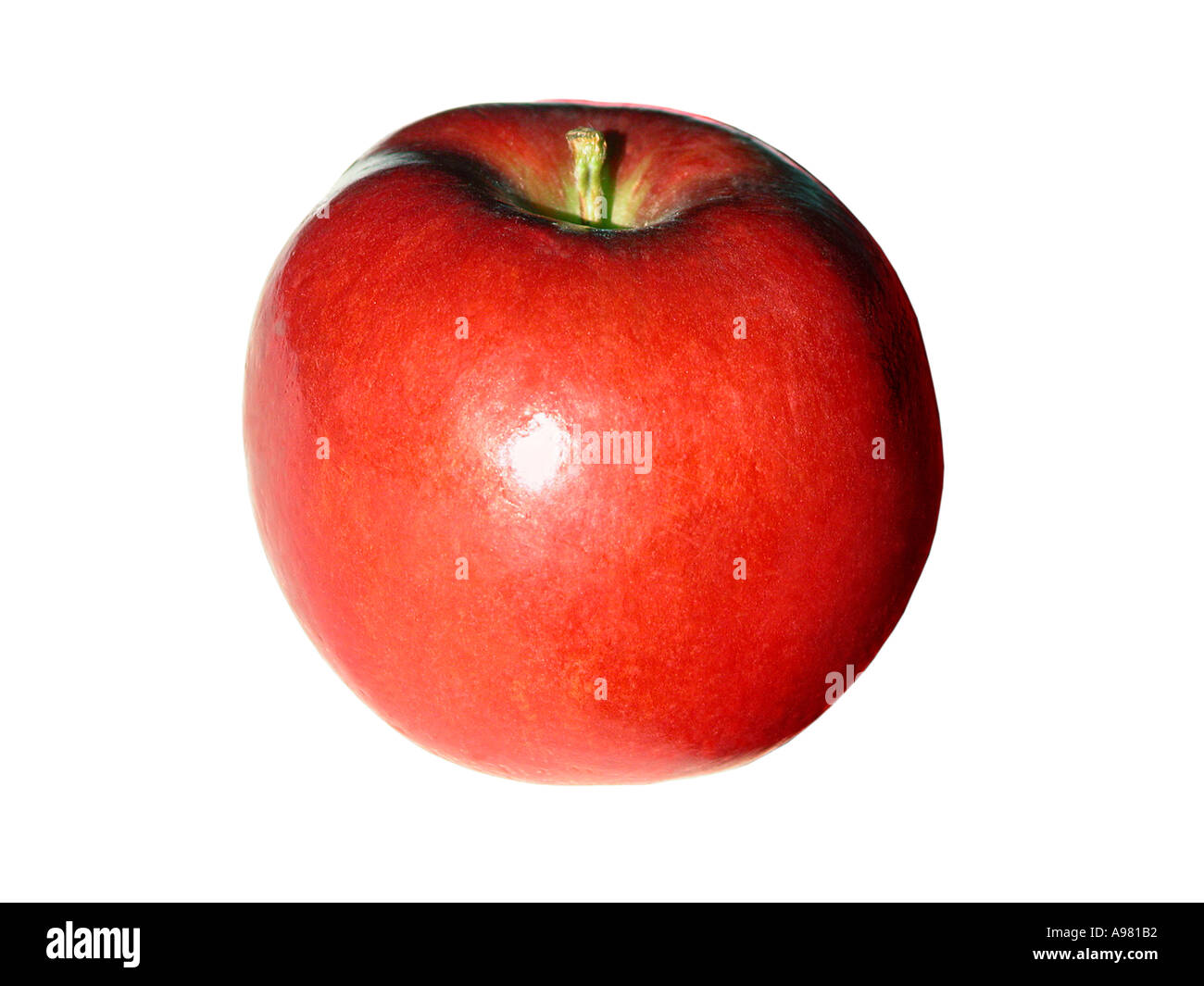 Its just fall Cut Out Stock Images & Pictures - Alamy