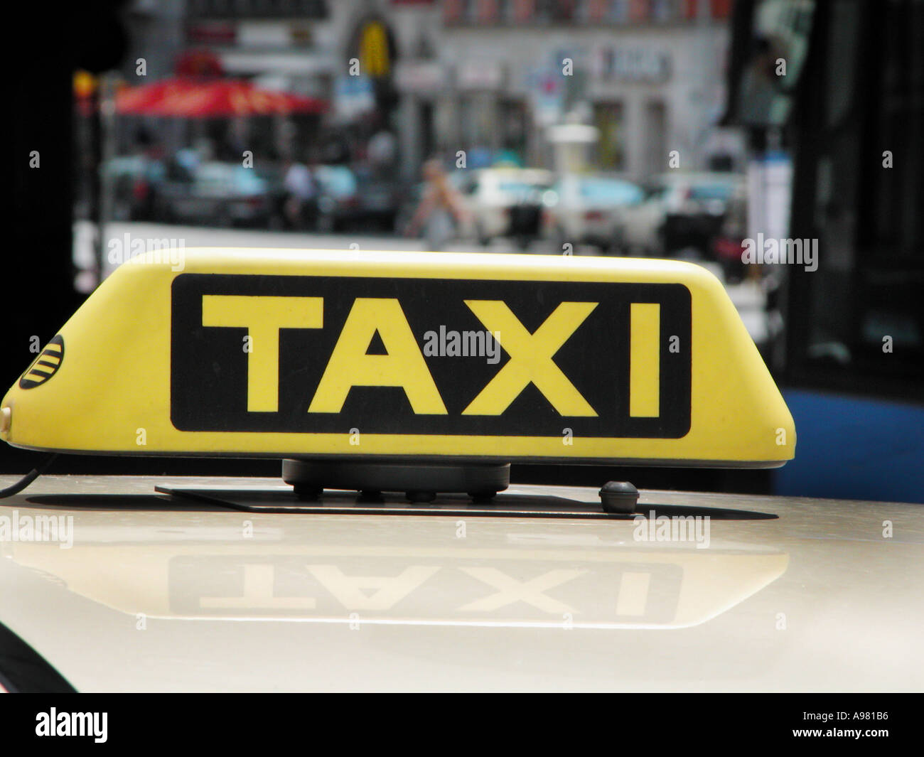Capstand hi-res stock photography and images - Alamy