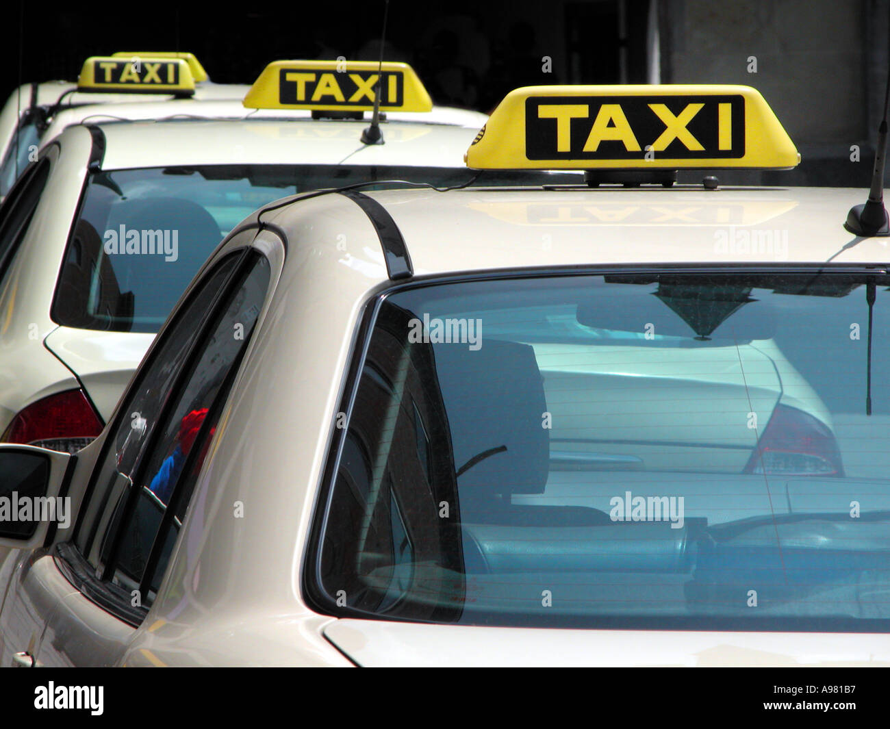 Capstand hi-res stock photography and images - Alamy