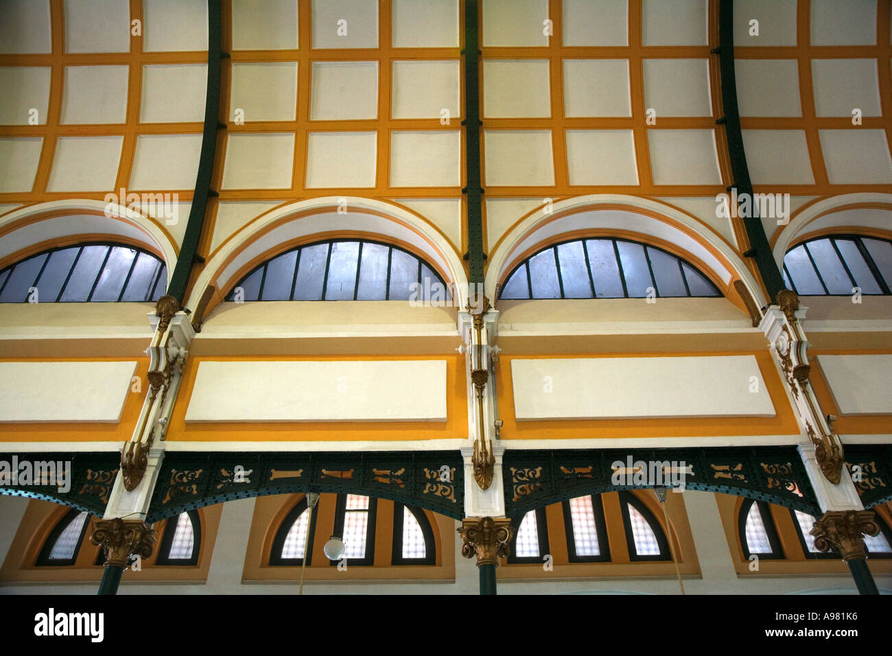 Foreign and colonial office hi-res stock photography and images - Alamy