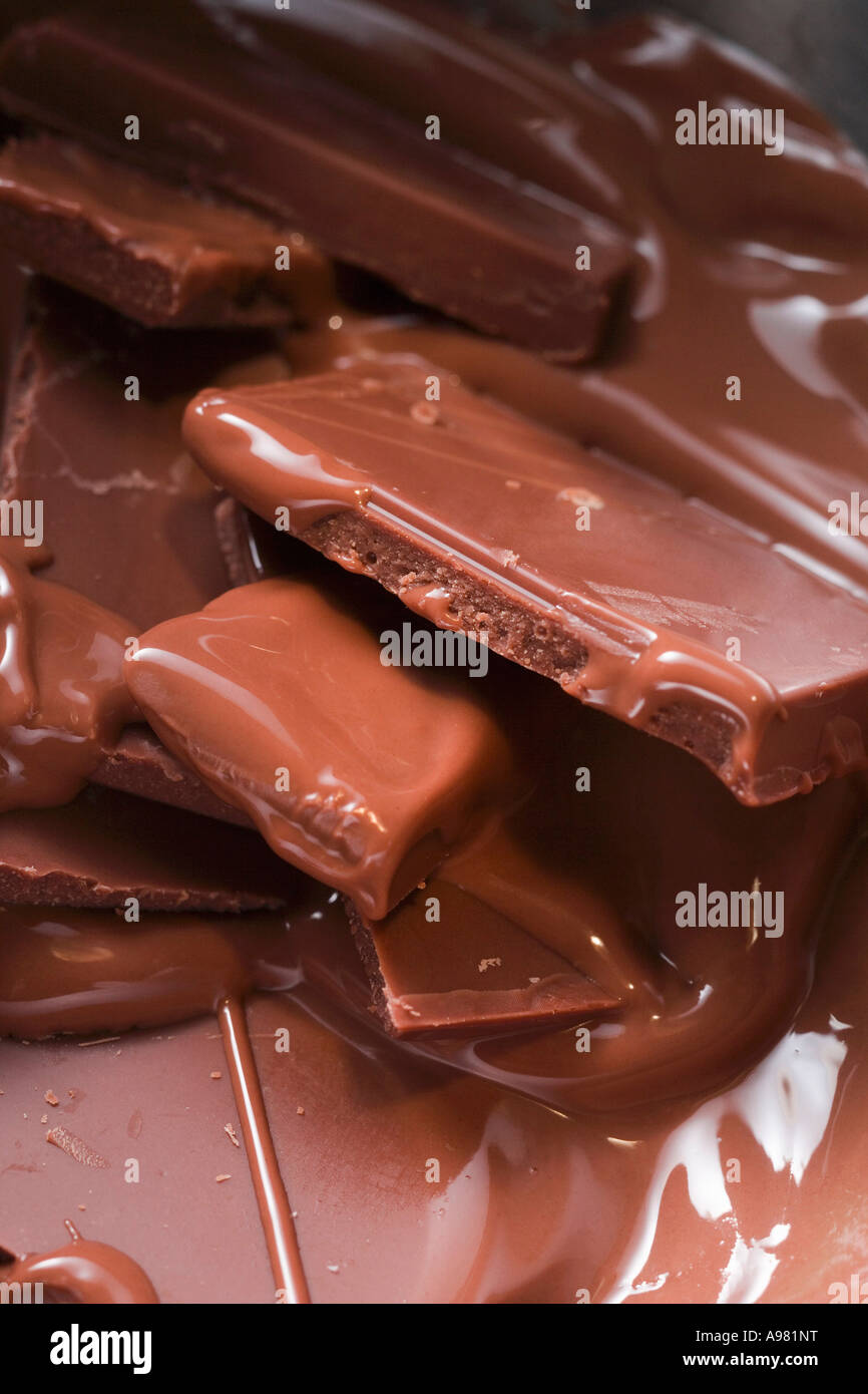 Lindt home of chocolate hi-res stock photography and images - Alamy