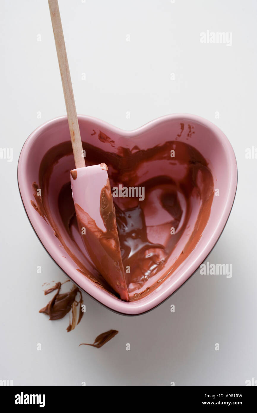 Dish shaped bowl hi-res stock photography and images - Alamy