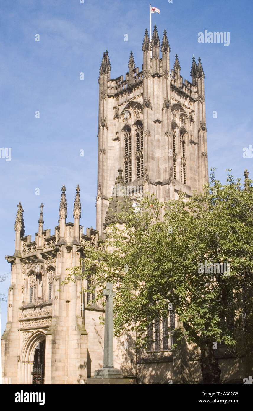 Digital manchester hi-res stock photography and images - Alamy