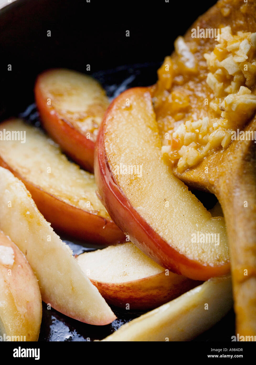 Step wedge hi-res stock photography and images - Alamy