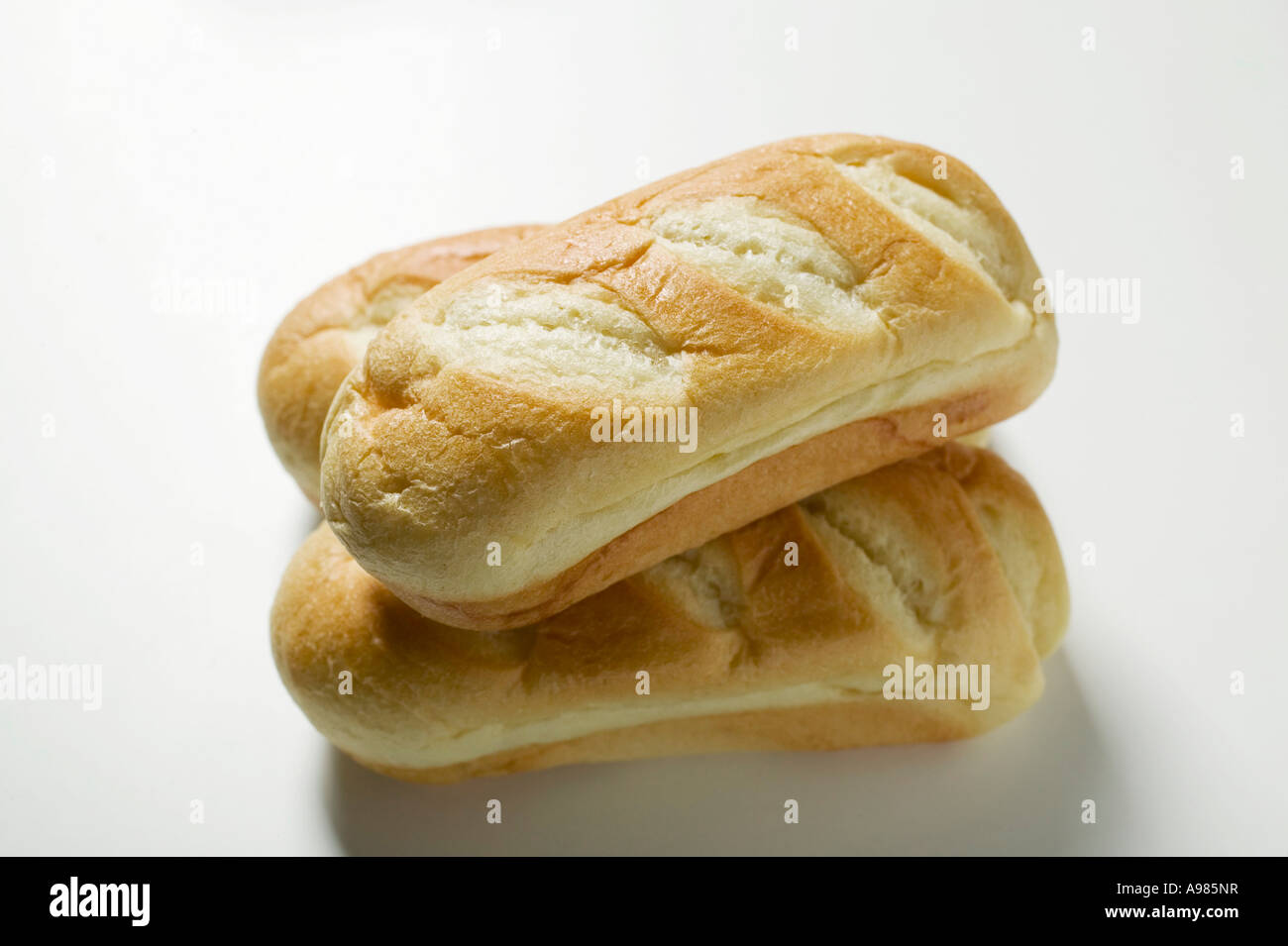 Bloomers white hi-res stock photography and images - Alamy