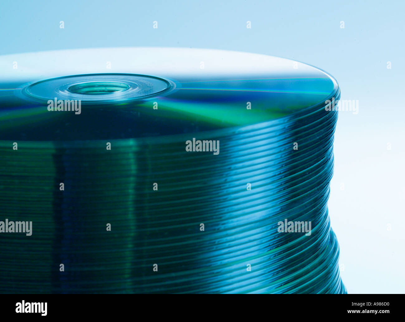 Overburning hi-res stock photography and images - Alamy