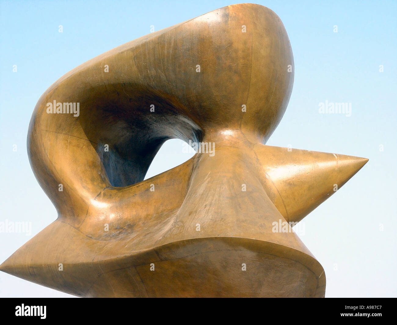 Spindle piece hi-res stock photography and images - Alamy