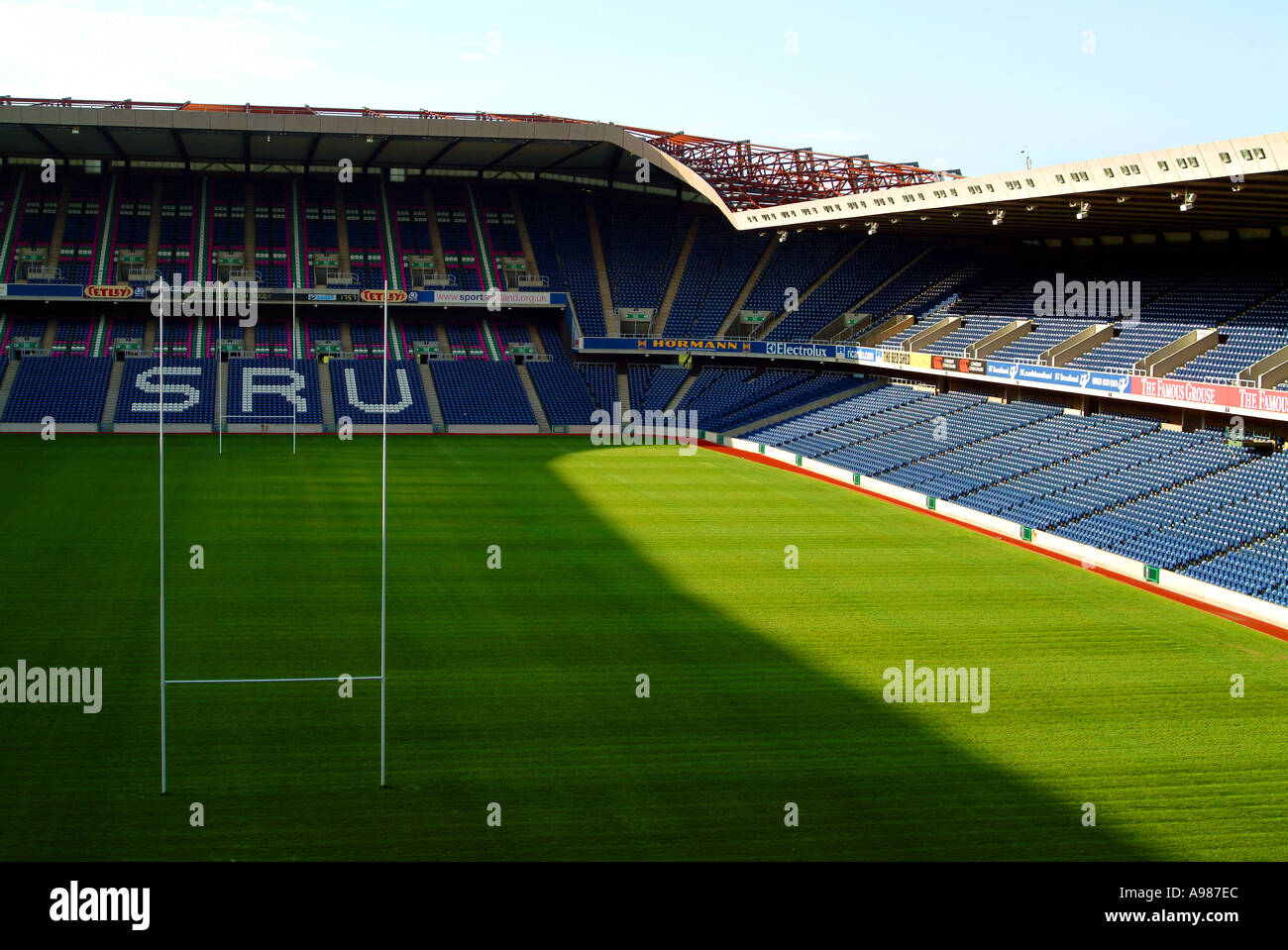 Rfu design hi-res stock photography and images - Alamy