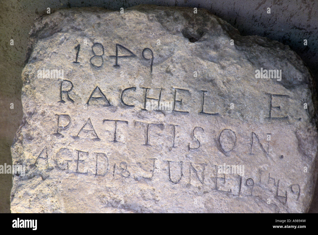 Ash hollow state historical park hi-res stock photography and images ...