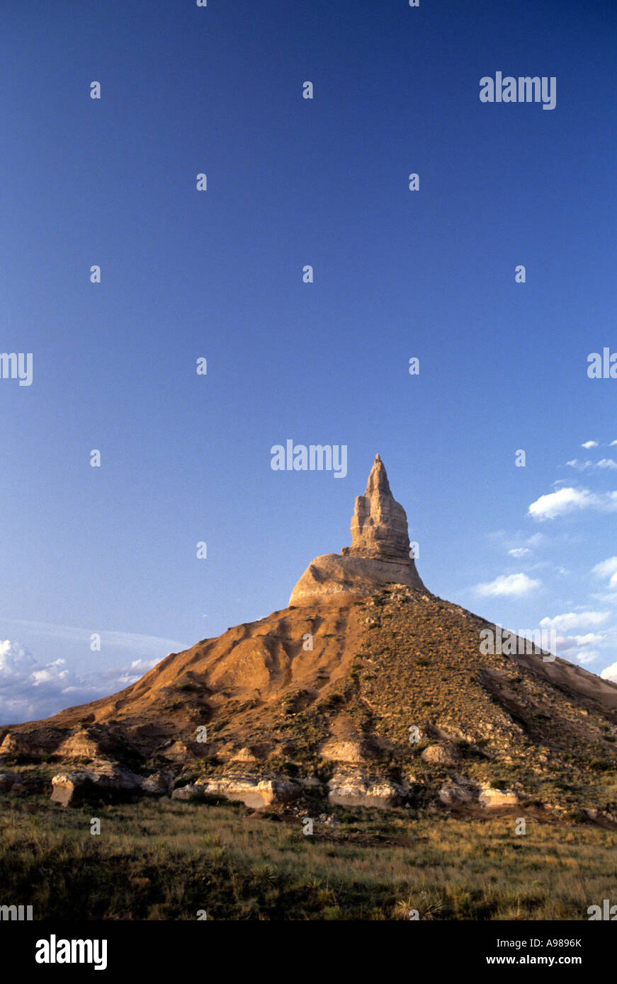Mormon trail hi-res stock photography and images - Alamy