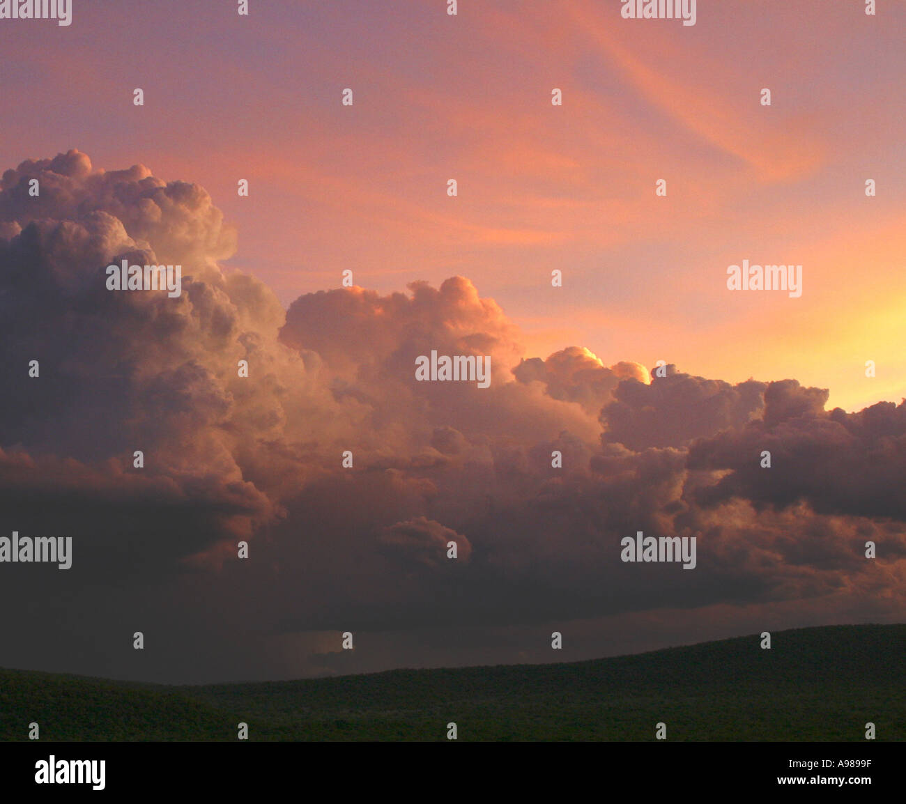 Cloud stock photos hi-res stock photography and images - Alamy