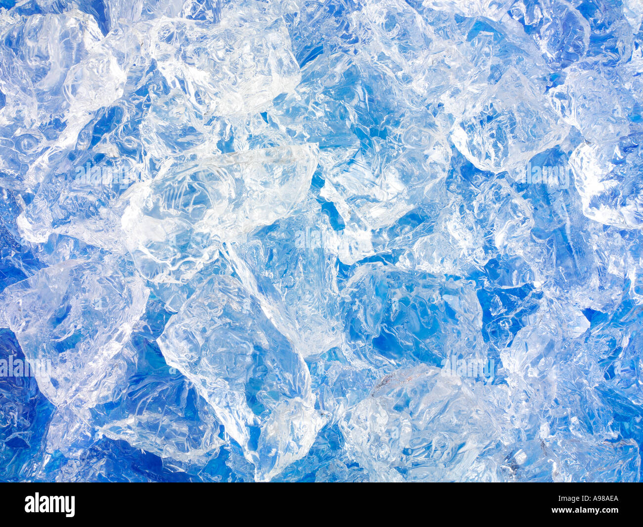 Ice photography hi-res stock photography and images - Alamy