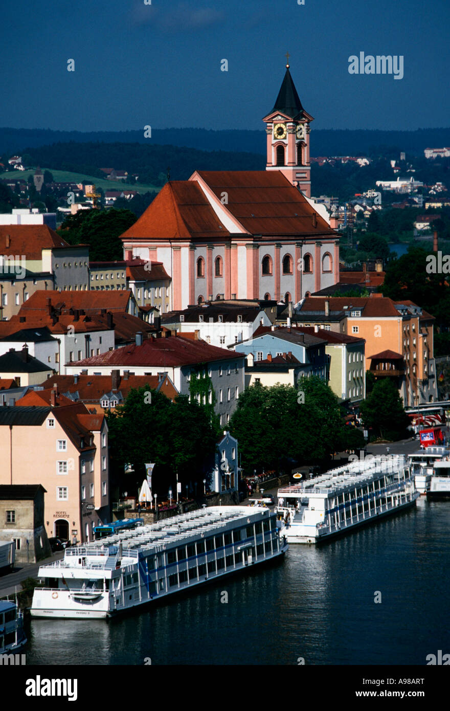 riverboat, boat ride, boating, sightseeing boat, boat trip, tour boat ...