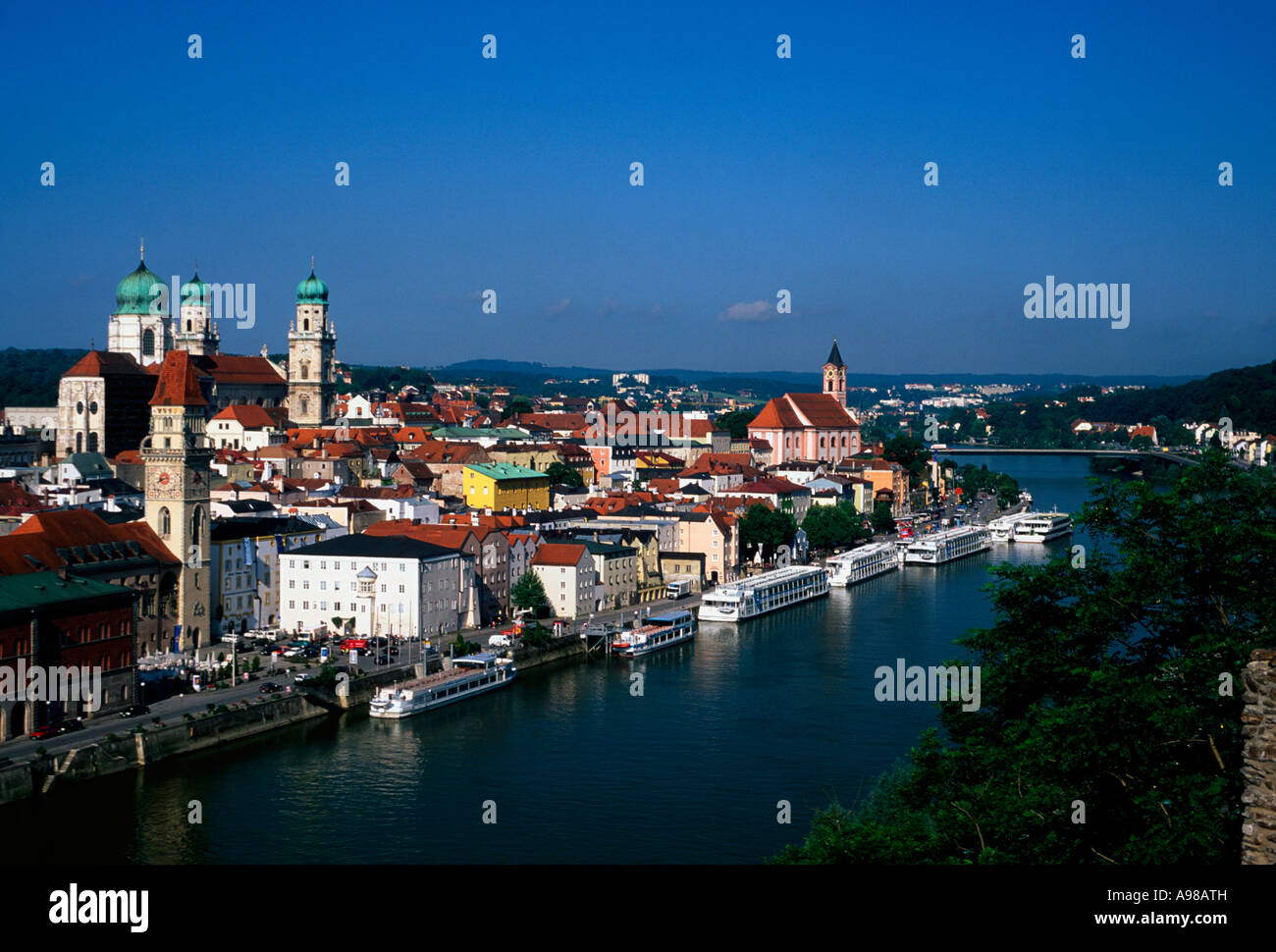 riverboat, boat ride, boating, sightseeing boat, boat trip, tour boat ...
