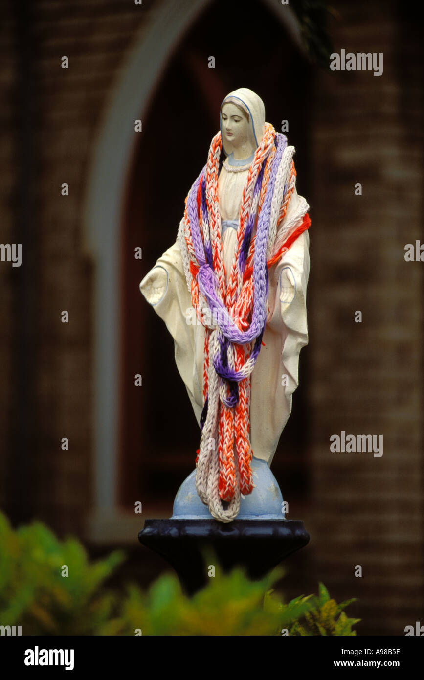Dios maui hi-res stock photography and images - Alamy