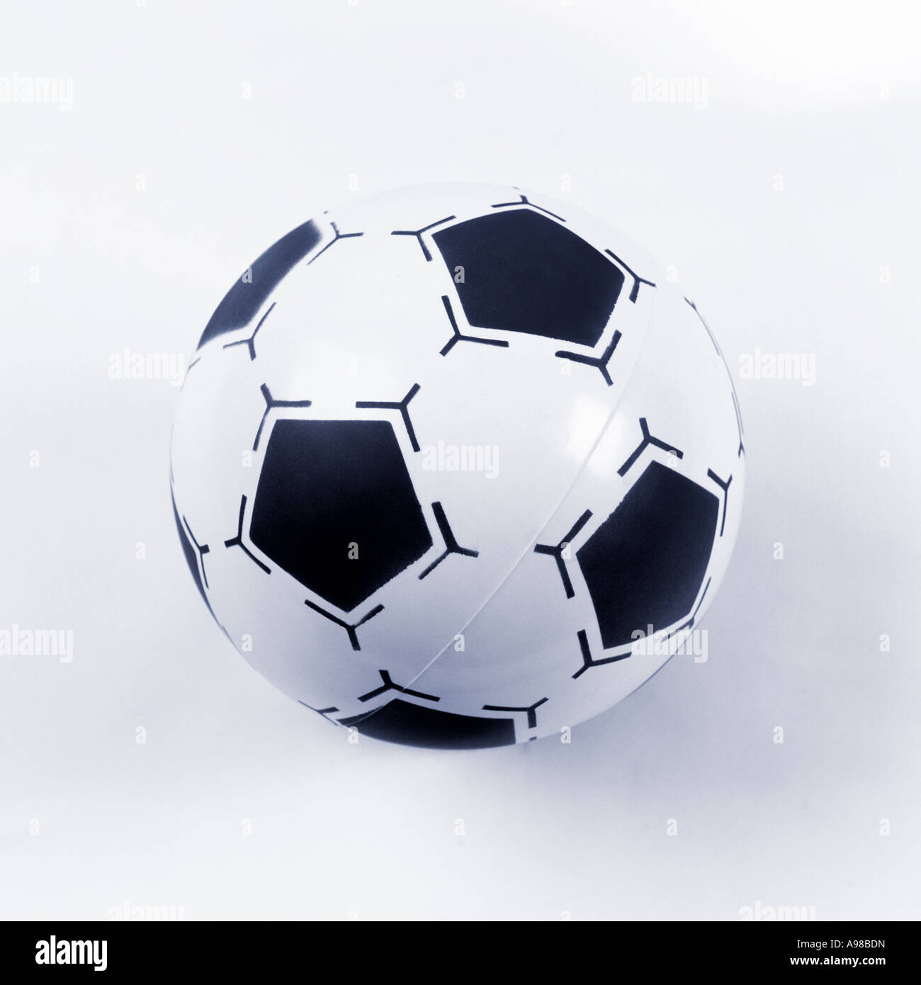 Plastic Club Football Adalah at Donna Bradshaw blog