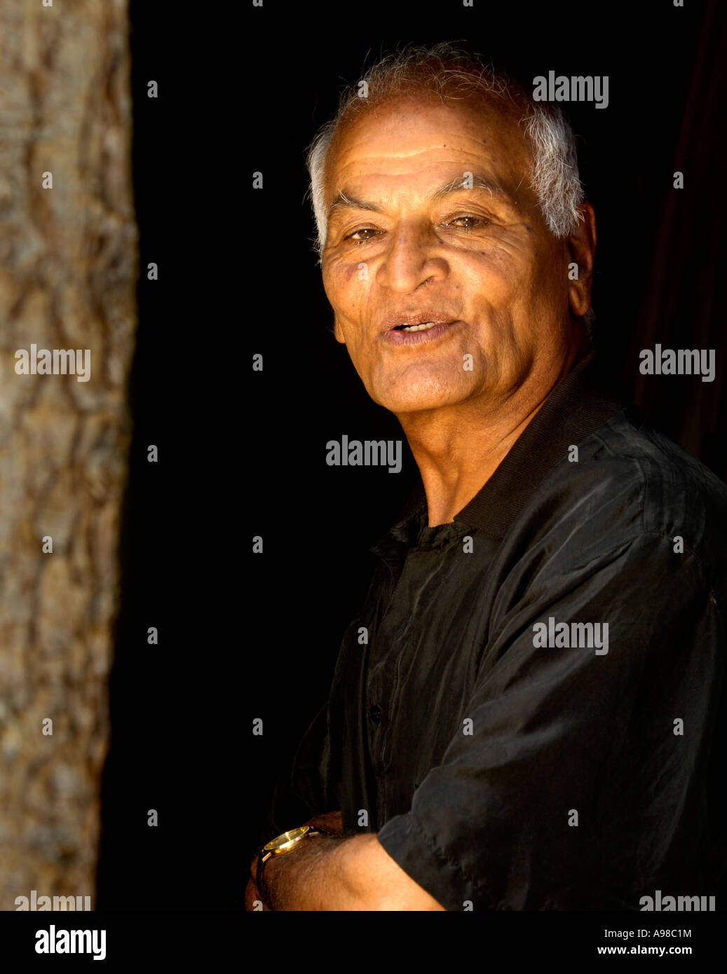 Satish kumar hi-res stock photography and images - Alamy