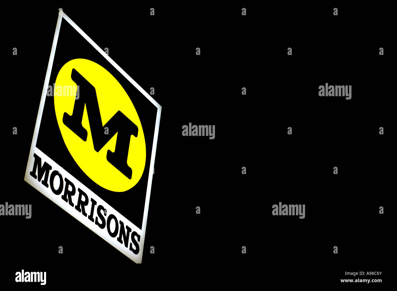 Safeway supermarket logo hi-res stock photography and images - Alamy