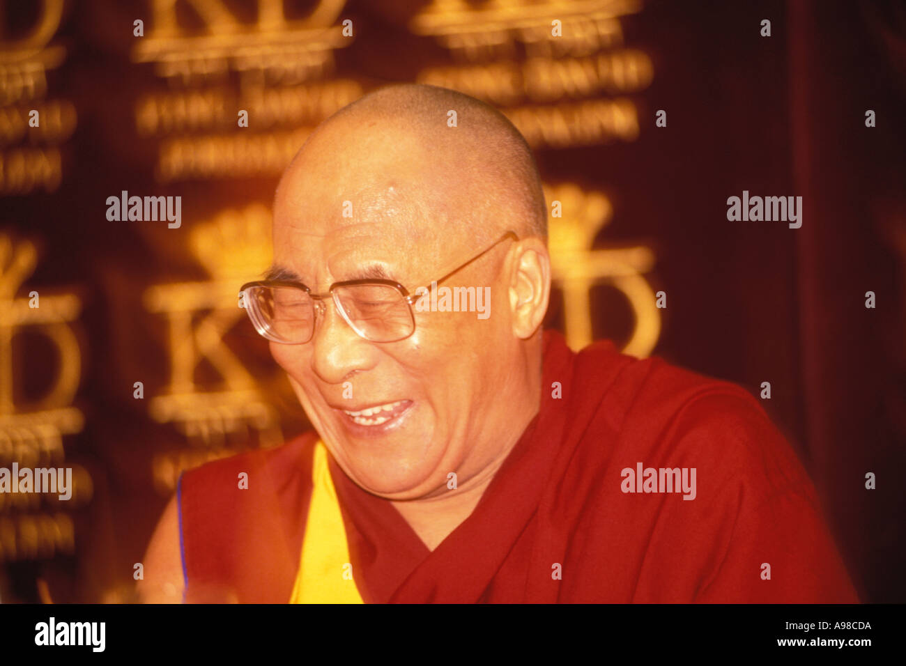 People of jerusalem interfaith hi-res stock photography and images - Alamy