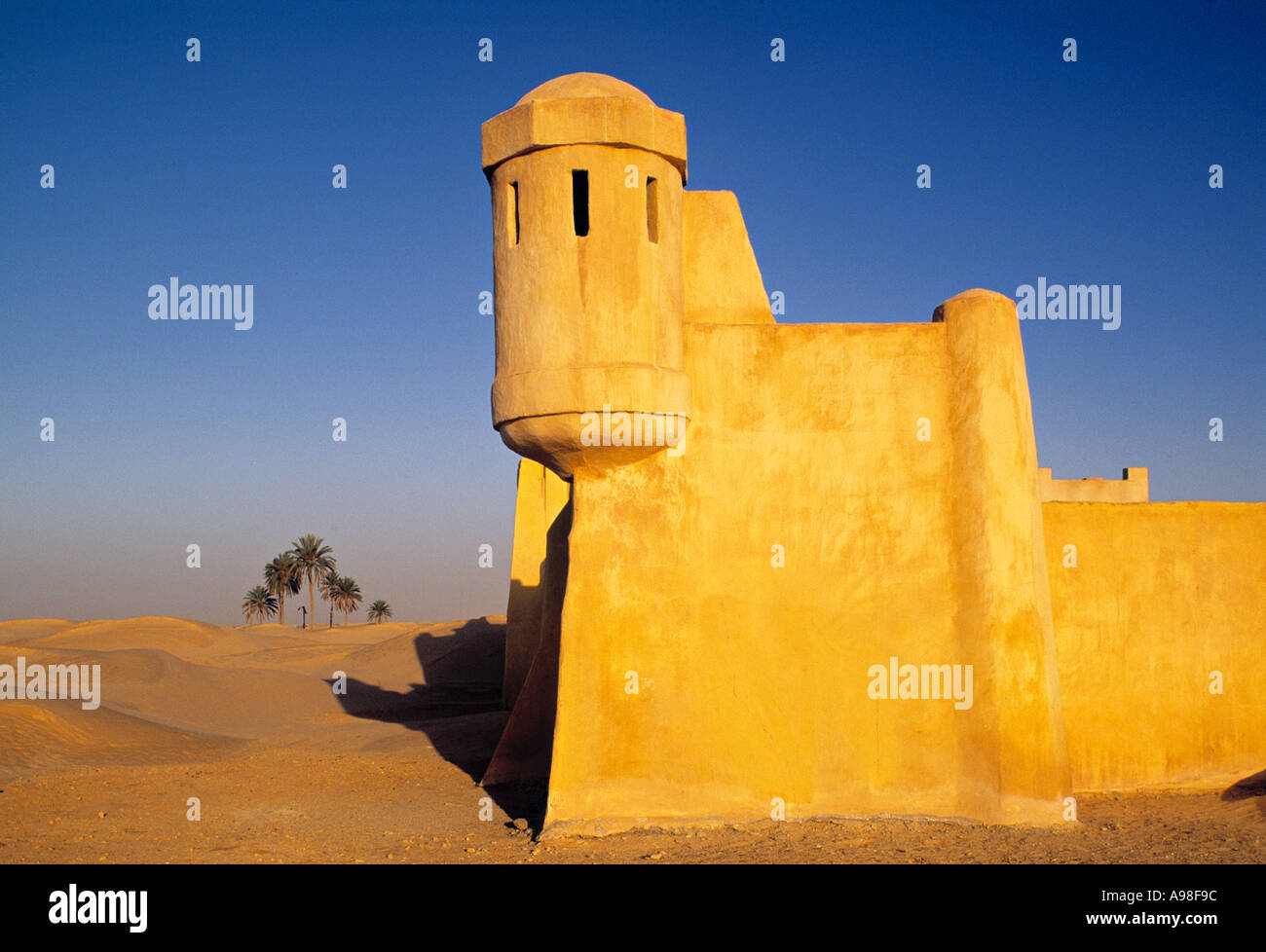 Jerba hi-res stock photography and images - Alamy