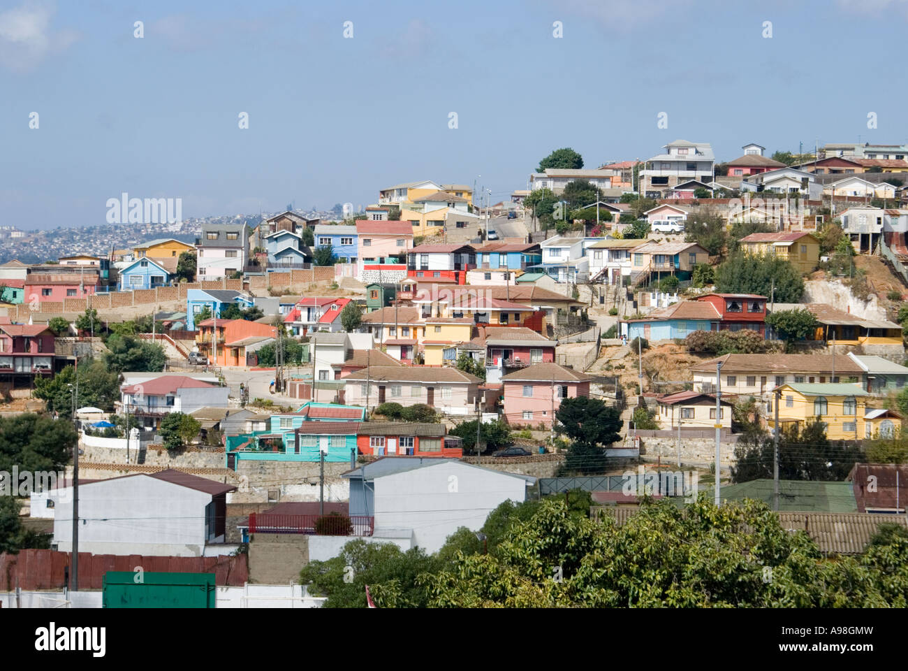 8646 hi-res stock photography and images - Alamy